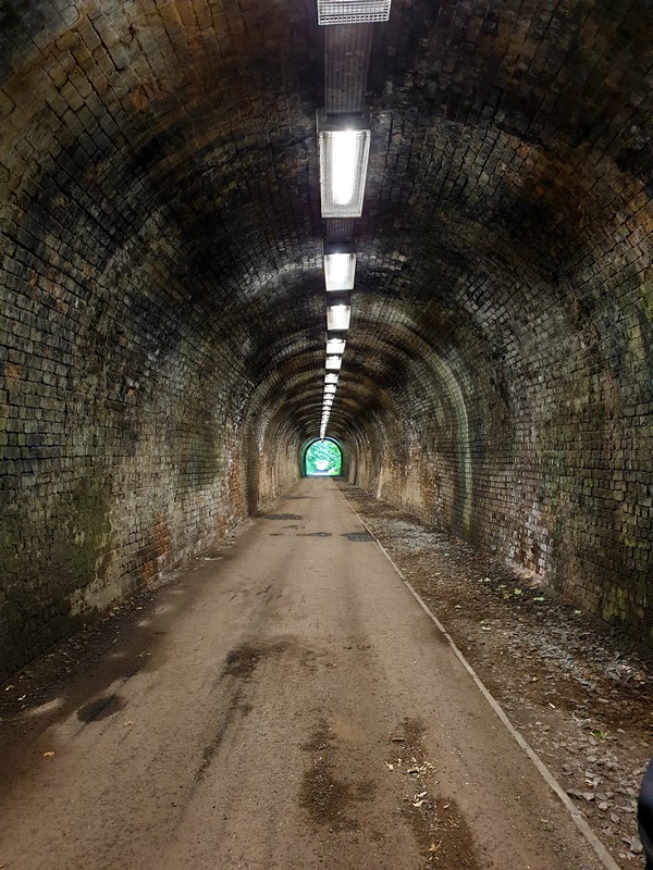 Gunpowder for Independence Day – Just Frances