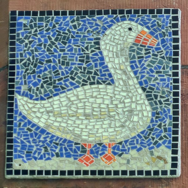 Random May (2023) - Just Frances